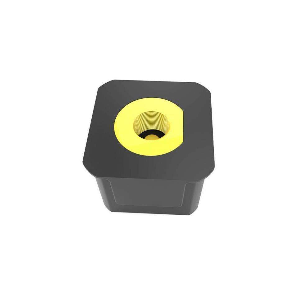 RPM 510 Adapter By Smok – Red Hot Vaping